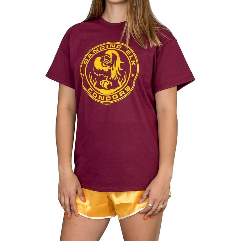 Michael Cera Juno Shorts