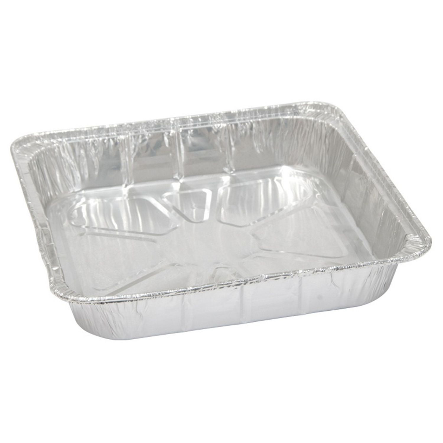 Click here for Caroline Foil Food Trays (Pack Of 2) 9 X 12in prices