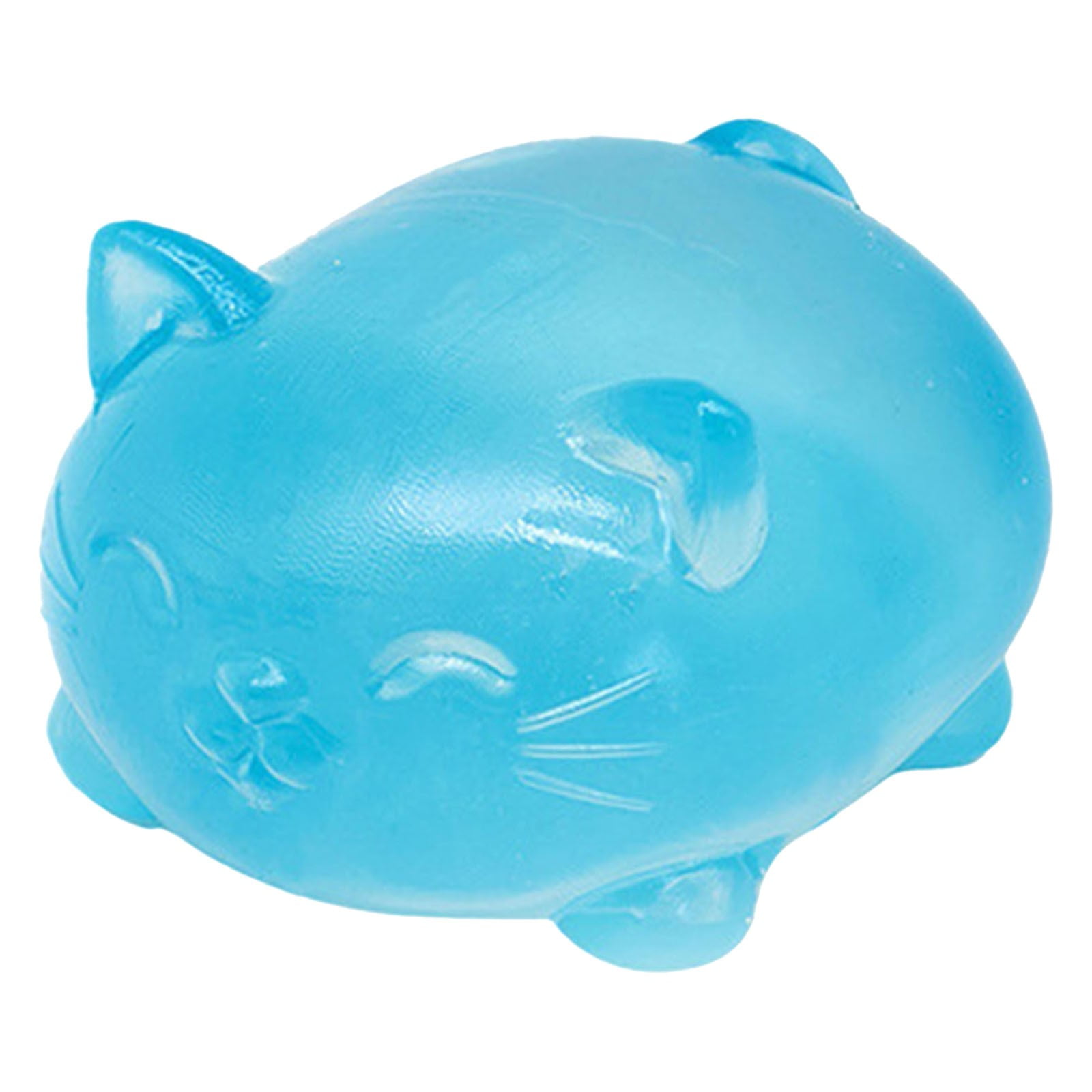 Click here for Easeky Soft Squeeze Elastic Pressure Relief Toy  C... prices