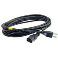 HPE JW124A Aruba - Power Cable - North America - For Aruba Rap-3Wn, Rap ...
