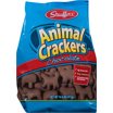 Stauffer's Animal Crackers Chocolate, 14.5oz Shelf-Stable Bag - Walmart.com