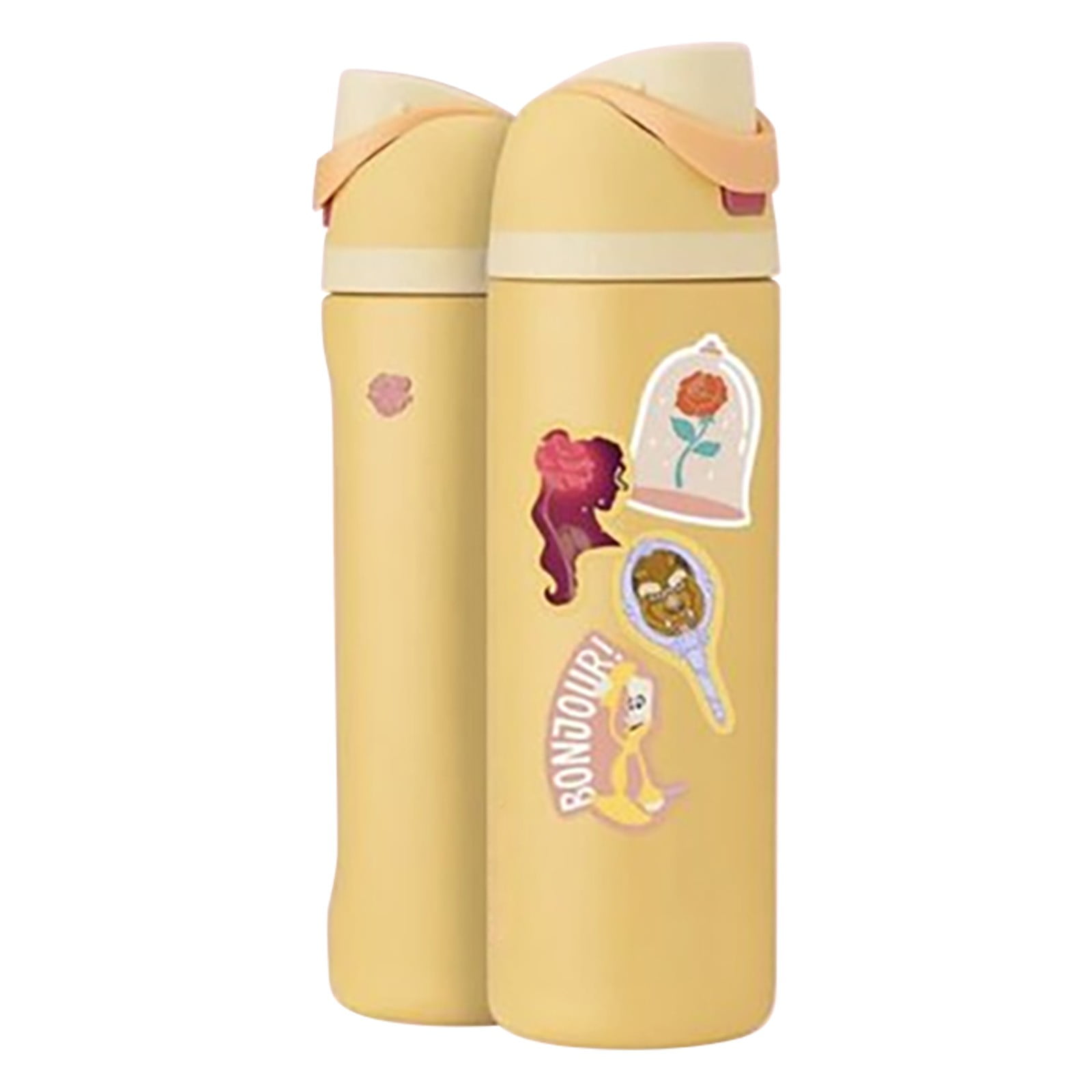 Click here for Cjiawei Outdoor Drinking Bottle Portable Drinking... prices