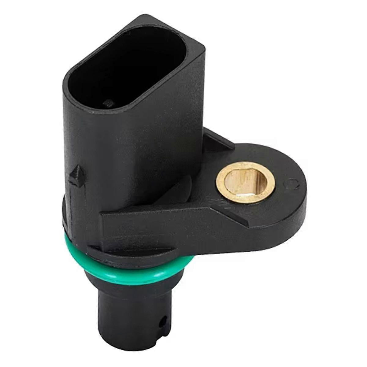12147503140 Crankshaft Position Sensor for E81 E87 E46 E60 | Bodega ...