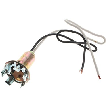 Standard Ignition Back Up Lamp Socket,Cornering Lamp Socket,Turn Signal ...