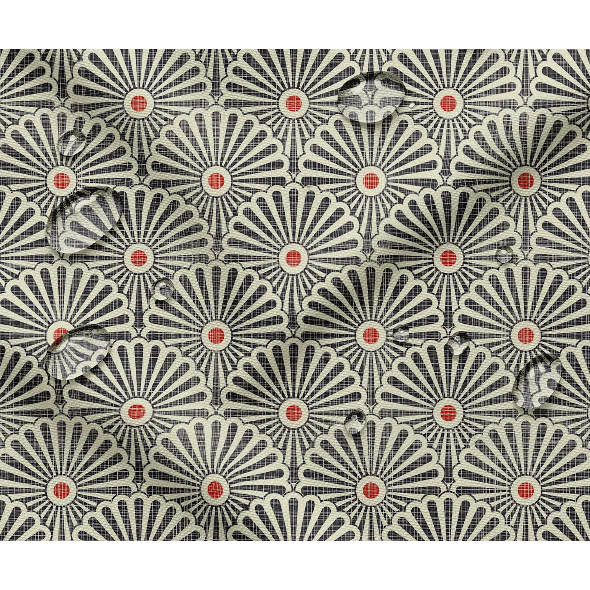 Click here for Outdoor Waterproof Taffeta Fabric By 5 Yard - Soim... prices