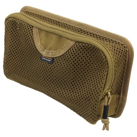 Bag Insert Modular Organizer Admin Pouch Bag Hunting Outdoor Activities ...