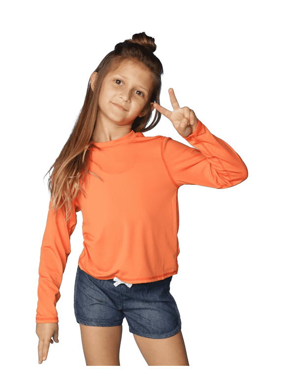 Junior Clothing - Walmart.com