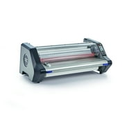 USI Thermal Roll Laminator Machine, ARL 2700, 27 Inches Wide, 5 Mil ...