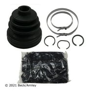 Dorman - Help 03609 Cv Joint Boot Kit - Walmart.com