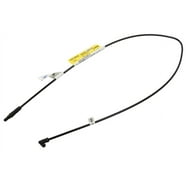 Gates 27041 Vacuum Tubing, Non-Reinforced - Walmart.com
