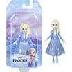 Disney Frozen Elsa Ice Palace Storytime Stacking Playset with Doll and ...