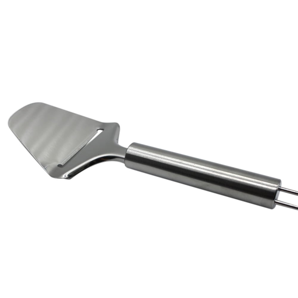 Click here for Hhsfuzhuangggg Stainless Steel Cheese Slicer Chees... prices