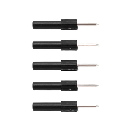 Back Probe Diagnostic Test Needle Insulation Wire Piercer Multimeter ...