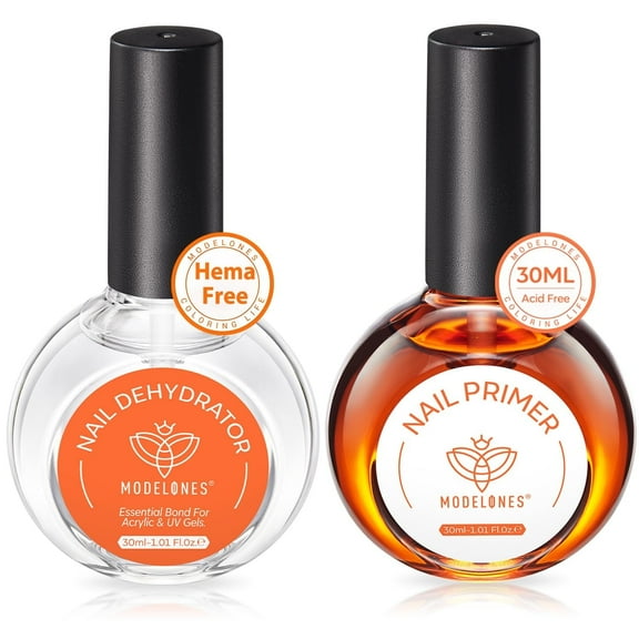 Sherwin-Williams White Pigmented Shellac Primer Paint Primer, 5 Gallon ...