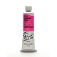 DUO Aqua Oil Color 40ml, Navy Blue - Walmart.com