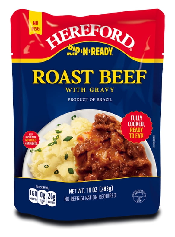 Lunch meat in Deli Meat & Cheese - Walmart.com