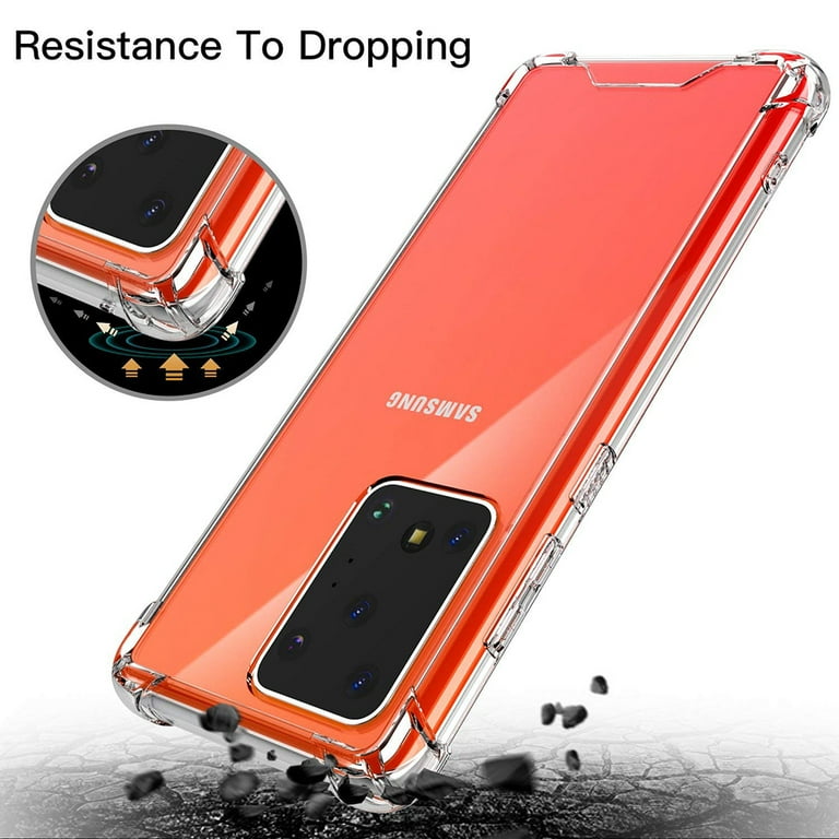 Samsung Galaxy S11