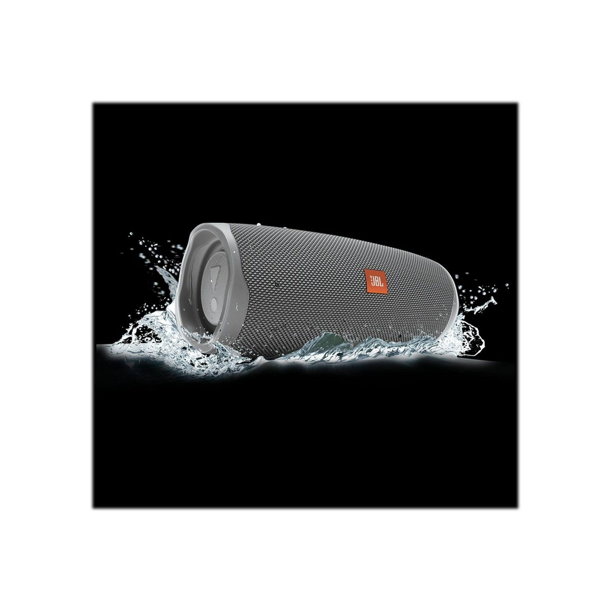 CHARGE JBL WHITE 4 - babylons.com.vn