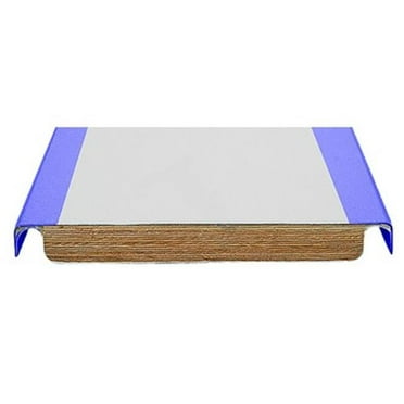 S.R. Smith Frontier II 6' Diving Pool Board, Radiant White, SKU ...