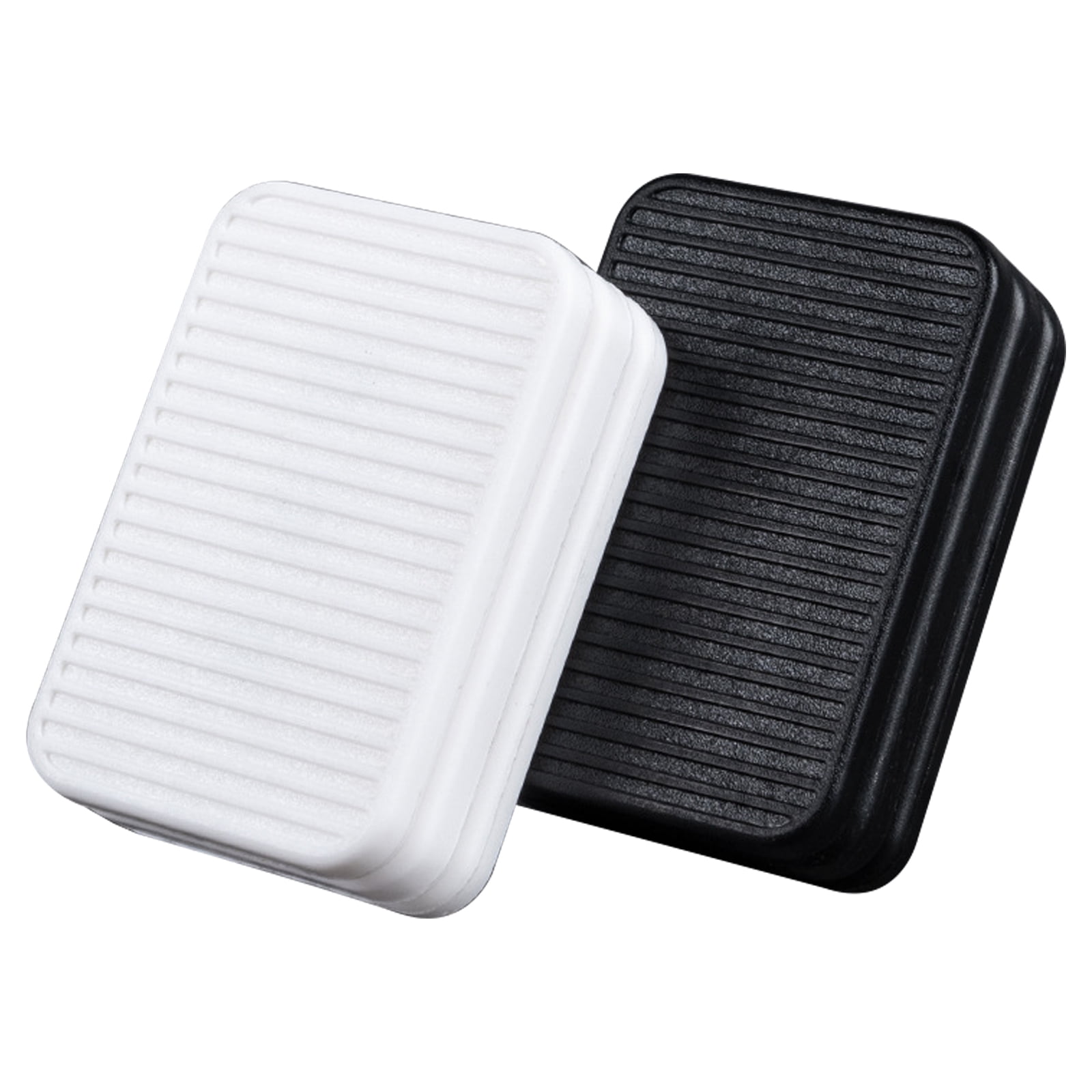 Fidget Toys for Adults Haptic Coin Fidget Slider Stress Relief Toy ...