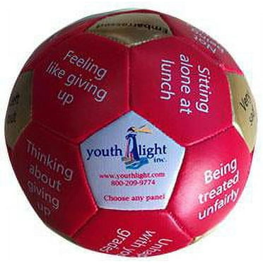 Hasbro A9715 Nerf - Sports Turbo Jr Football 4 - Walmart.com