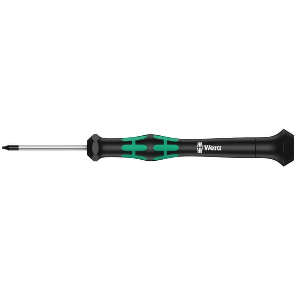 Micro Torx Set