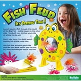 Fish Feud Kids Game - Walmart.com