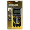 Innova 3320 Auto-Ranging Digital Multimeter, Electrical Voltage Tester ...
