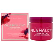 Glamglow Flashmud Brightening Treatment Face Mask, 1.7 Oz - Walmart.com