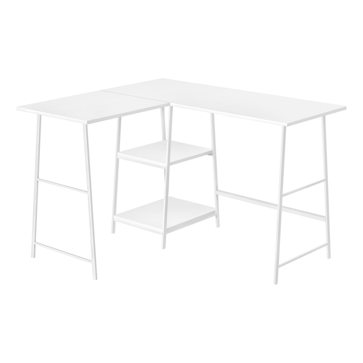 Click here for Monarch Specialties Computer Desk  Home Office  Co... prices