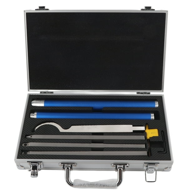 Lathe Finisher,Wood Turning Tools Set Woodturning Finisher Lathe ...
