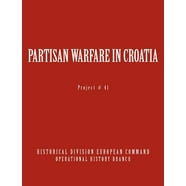 3 Commando Brigade: Helmand Assault (Paperback) - Walmart.com