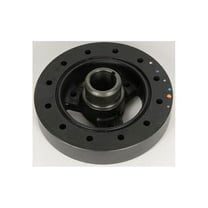 Rollmaster-Romac ROLCS2000 Billet Roller Timing Chain Set, Double Roller, Keyway Adjustable for ...