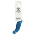 Hatfield 3/8 X 5' Toy Leash, Blue - Walmart.com