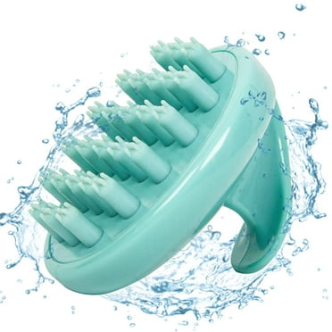 Finishing Touch Flawless Cleanse Spa, Exfoliating Spinning Body Brush ...