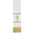 RJ Toomey L5068 Amalfi Collection St. Joseph & Child Chasuble - Walmart.com
