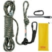 Hunter Safety System Quick-Connect Tree Strap (QCS) - Walmart.com