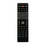 New VUR11 Remote Control for VIZIO E371VL M370VT M320VT M420VT M470VT ...
