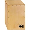 Pyle PCJD18 - Stringed Jam Cajon - Wooden Cajon Percussion Box ...