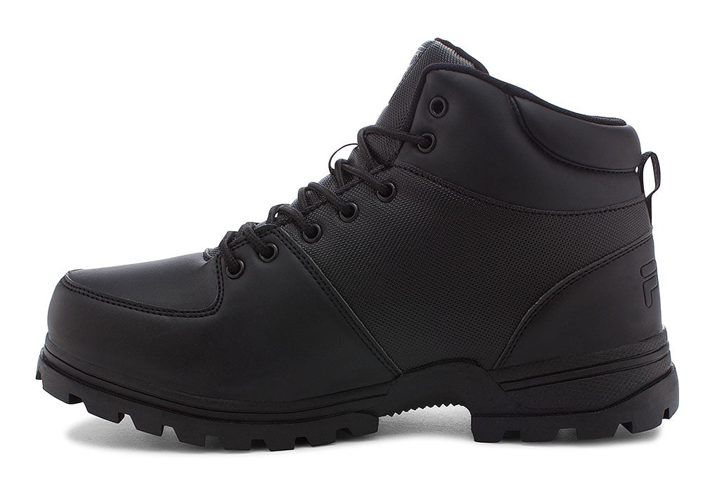 Fila Ascender 2 Men s Shoes Size Walmart fila-ascender-2-men-s-shoes-size-walmart