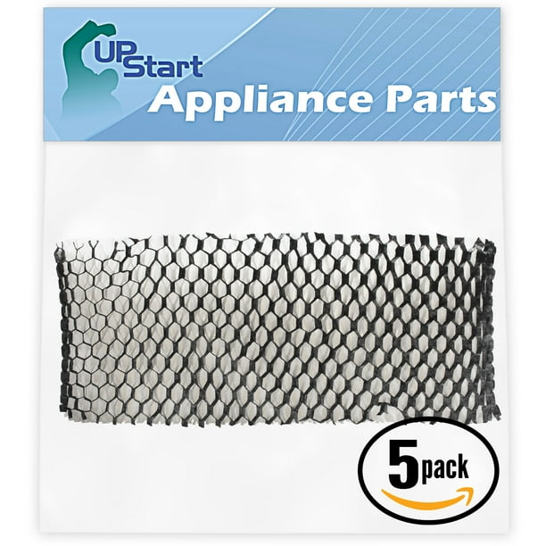 Sunbeam Air Purifier