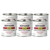 Rust-Oleum® Tub & Tile Refinishing Kit Satin Coastal Fog - Walmart.com