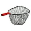 Adventure Ego Landing Net Rubber Float, Large - Walmart.com