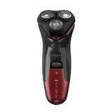 Remington R6000 Series Rotary Shaver, Men's Electric Razor, Stubble ...