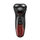 Remington R6000 Series Rotary Shaver, Men's Electric Razor, Stubble ...