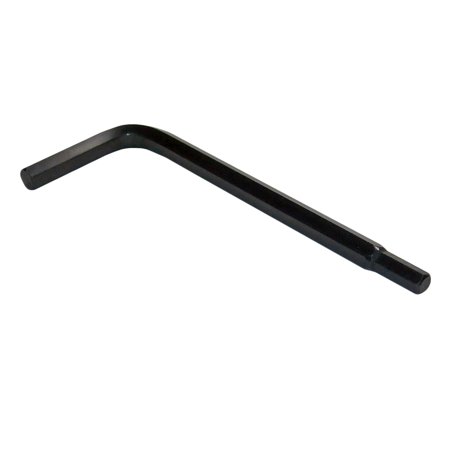 Ryobi Chain Saw Replacement Hex Key # 6800203 | Walmart Canada