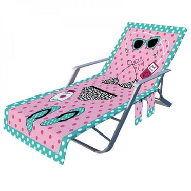 13 inches High Seat ShelterLogic Corp Rio Beach Big Boy Folding ...