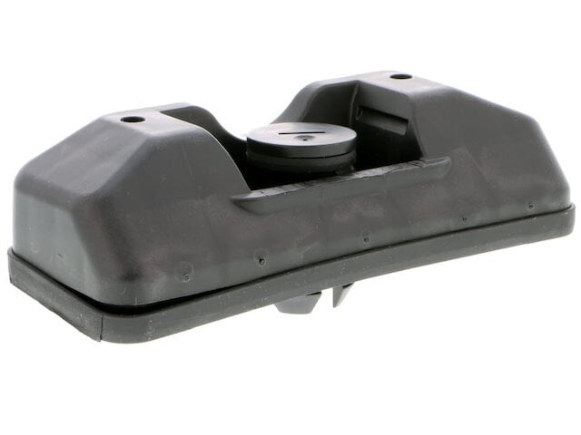 Jack Pad - Compatible with 2008 - 2014 Mercedes-Benz C300 2009 2010 ...