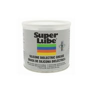 Castle C2004 Big 5 Heavy Duty Silicone Hinge Lubricant - Walmart.com