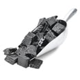 Finnska Soft Licorice by Candy Retailer | Classic Finnish Licorice ...